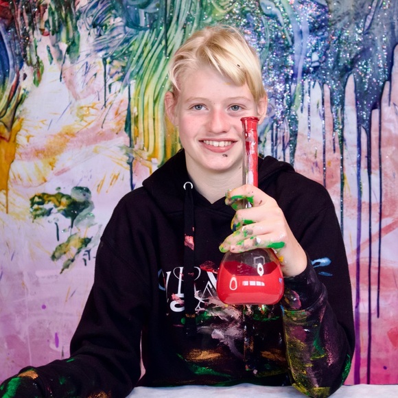 Clara's Closet (@woods_clara_) | Poshmark